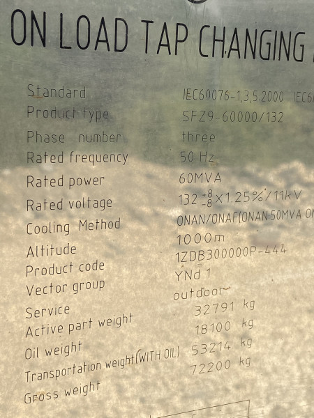 - Scrap products - ROYAL GENERAL TRADING